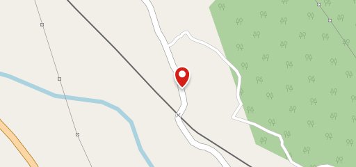 Celeb's Club and Resort, Jassur - Restaurant menu, prices and reviews