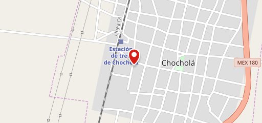 Cenote San Ignacio, Chocholá - Menú del restaurante, precios y reseñas