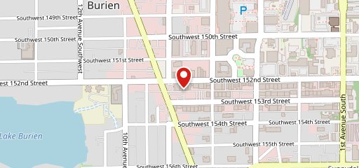 Centro Neighborhood Kitchen, Burien - Restaurant menu, prices and reviews