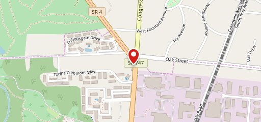 Century Inn Restaurant, Cincinnati - Restaurant menu, prices and reviews