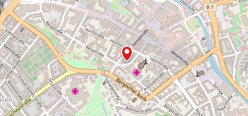 Ćevabdžinica Merak, Hagen - Speisekarte, Preise und Bewertungen