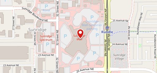 Cha House in Calgary - Restaurant reviews