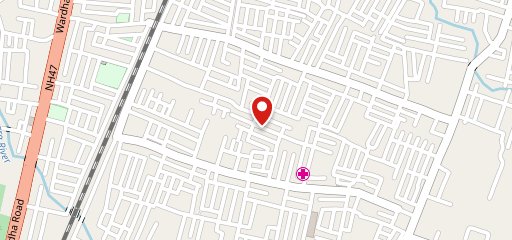 Chai city, Nagpur - Restaurant menu, prices and reviews