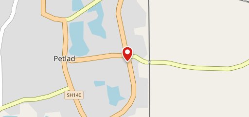 Chai Kulhad Bar - Petlad, Petlad - Restaurant menu, prices and reviews