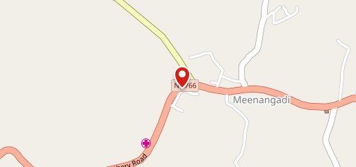 Chaithram Restaurant, Meenangadi - Restaurant menu, prices and reviews