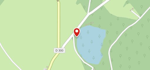 Les Chalets Du Lac, Passavant-la-Rochère - Menu du restaurant, prix et avis