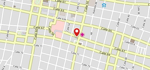 CHANG LONG, Merida - Restaurant menu, prices and reviews