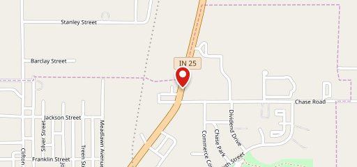 Charbetts, Logansport - Menú del restaurante, precios y reseñas