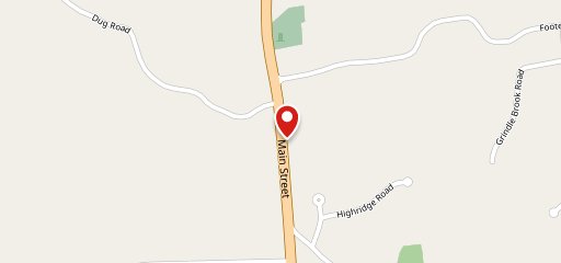 Char Koon, Glastonbury - Restaurant menu, prices and reviews