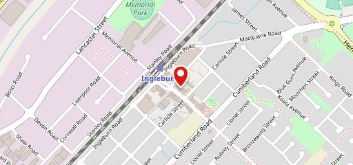 Ingleburn Charcoal Chicken, Ingleburn - Restaurant menu, prices and reviews