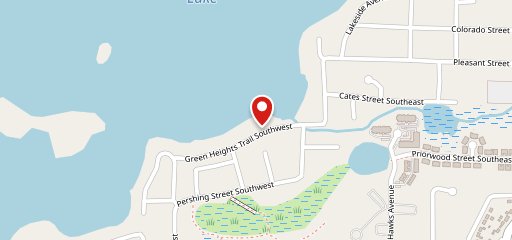 Charlie's On Prior, Prior Lake - Restaurant menu, prices and reviews