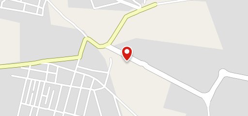 Charly Pizza Cupido Los héroes Chalco, Chalco de Díaz Covarrubias - Menú del restaurante ...