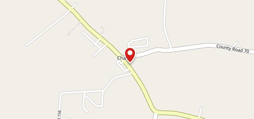 Charm Pizza Co., Charm - Restaurant menu, prices and reviews