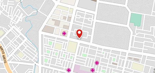 Chatpat Hut, Indore - Restaurant menu, prices and reviews