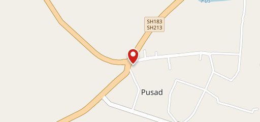 Chaya wine bar &Restro, Pusad - Restaurant menu, prices and reviews