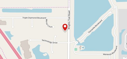 CHAZ 51 STEAKHOUSE, Venice - Restaurant menu, prices and reviews