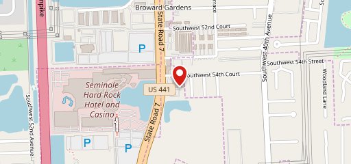 Chè Mahabir, Hollywood - Restaurant menu, prices and reviews