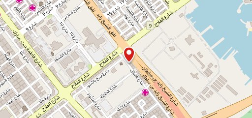 Cheese Mania, Abu Dhabi - Restaurant menu, prices and reviews