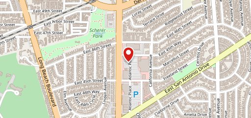 Cheesus Christ Food Truck, Long Beach - Restaurant menu, prices and reviews