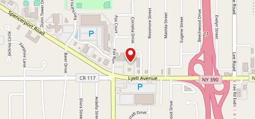 Chef King Rochester, Rochester - Restaurant menu, prices and reviews