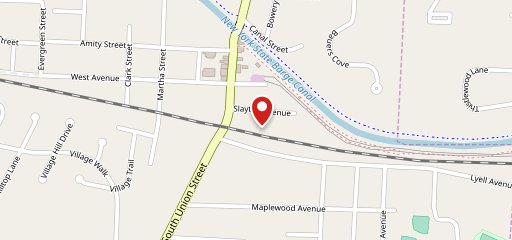 Chef King, Spencerport - Restaurant menu, prices and reviews