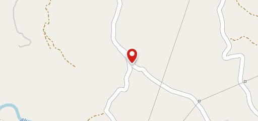 Chef's Corner Bistro - Gullas Heights, Minglanilla - Restaurant menu ...