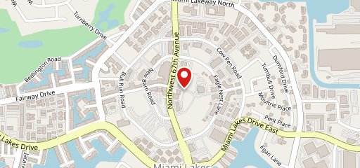 Chela's Miami, Miami Lakes - Restaurant menu, prices and reviews