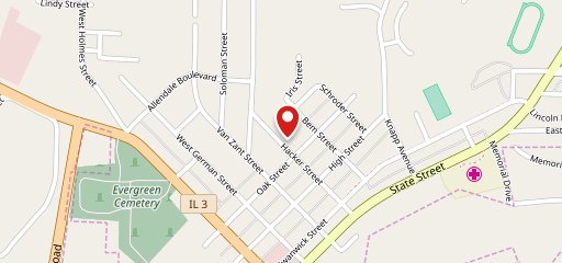 CHESTER EAGLES CLUB, Chester - Restaurant menu, prices and reviews