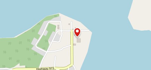 Chester Chicken Restaurant, Stanley Mission - Menú del restaurante ...