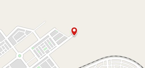 Chew & Cheer Restaurant, Lucknow, shop no 9 and 10 - Restaurant reviews