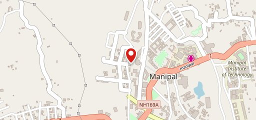 Chicken Lagoon Manipal, Manipal - Restaurant menu, prices and reviews