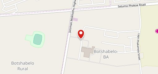 Chicken Licken Botshabelo, Botshabelo - Restaurant menu, prices and reviews