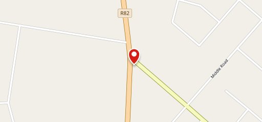 Chicken Licken De Deur, De Deur - Speisekarte, Preise und Bewertungen