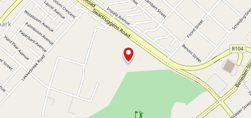 Chicken Licken Rustenburg Mall, Rustenburg - Restaurant menu, prices ...