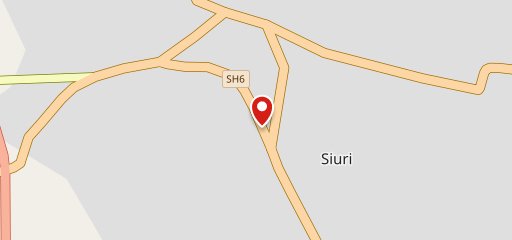 Chilli Flakes Fast Food, Suri - Restaurant menu, prices and reviews