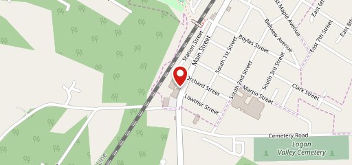 China Chef, Bellwood - Restaurant menu, prices and reviews