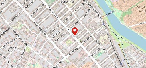 China Ecke, Bremen - Speisekarte, Preise und Bewertungen
