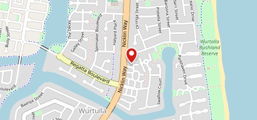 China Flute Chinese Restaurant, Wurtulla - Restaurant menu, prices and ...