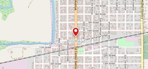 China House, Brodhead - Restaurant menu, prices and reviews