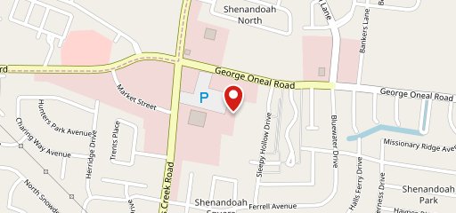 China Kitchen, Baton Rouge - Restaurant menu, prices and reviews