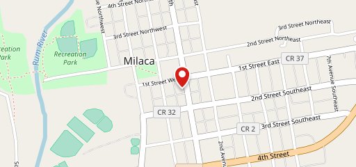 China Panda, Milaca - Restaurant menu, prices and reviews