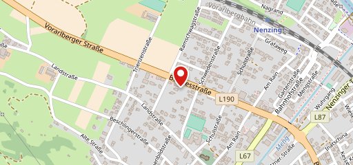 Restaurant Pracht-Voll, Nenzing - Speisekarte, Preise und Bewertungen