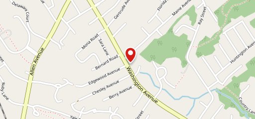 China Taste, Portland - Restaurant menu, prices and reviews