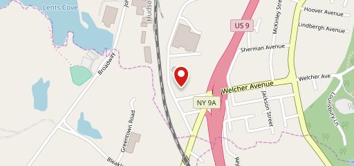 Chinatown Kitchen, Peekskill - Restaurant menu, prices and reviews