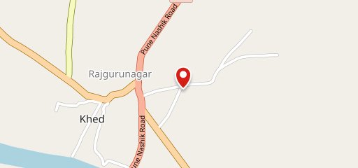 Ching Chong Chinese Center, Rajgurunagar - Restaurant menu, prices and ...