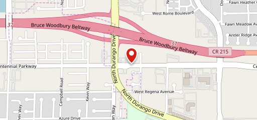 Chip Off The Block Deli, Las Vegas - Restaurant menu, prices and reviews