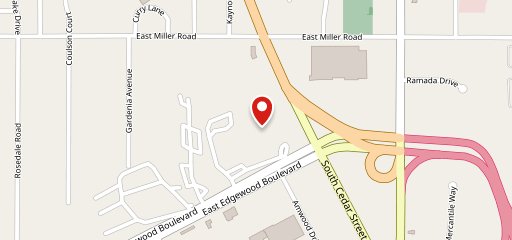 Chipotle Mexican Grill, Lansing - Restaurant menu, prices and reviews