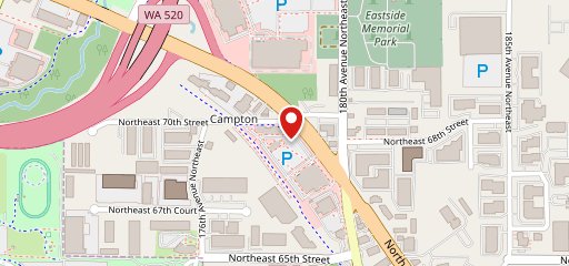 Chipotle Mexican Grill, Redmond - Restaurant menu, prices and reviews