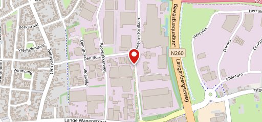 Chocolate Moulds & Equipment, Gilze