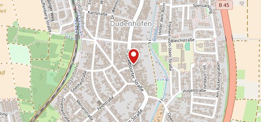 Choice, The World of Döner, Rodgau - Speisekarte, Preise und Bewertungen